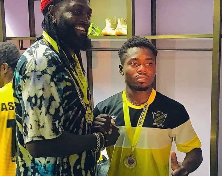 LIONEL MESSI ÉCHOUE ENCORE ET ABANDONNE LA SÉLECTION NATIONALE | Coups ...